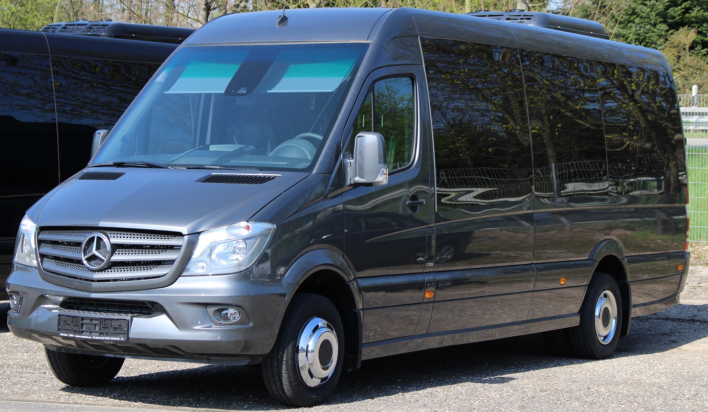 shipyard - Etoile Transports